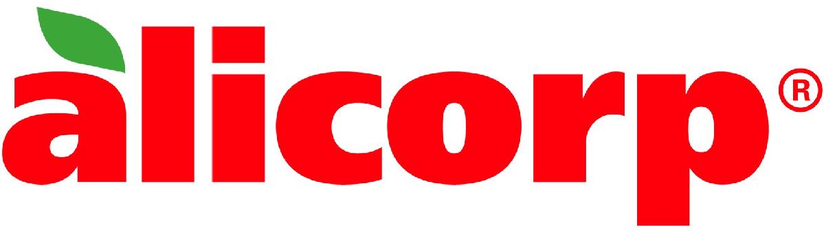 Introducción para la Comunicación Empresarial: Alicorp